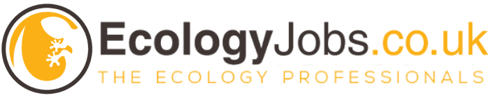 Ecology Jobs - The Ecology Professionals