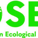 Early Career Archives | Ecology Jobs
